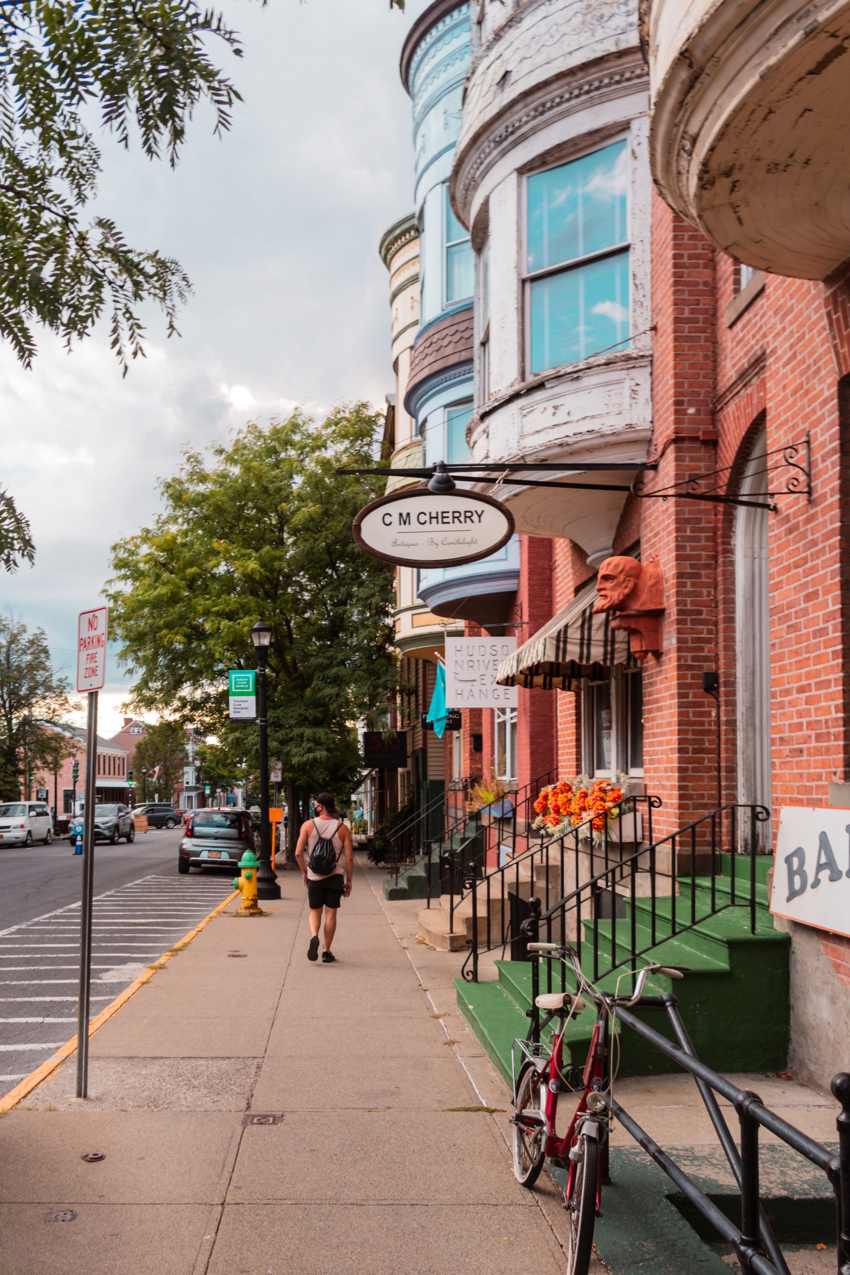 QUE HACER EN CATSKILL – Jaimeandcarol